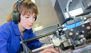 history-1 – SAE, Inc.