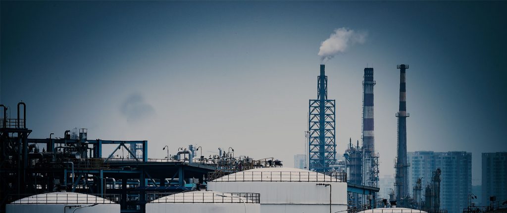 image-1 – SAE, Inc.