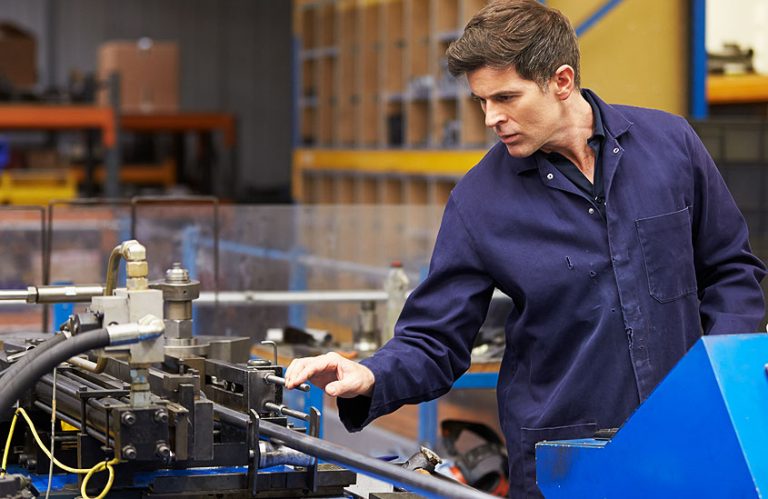 image-2 – SAE, Inc.