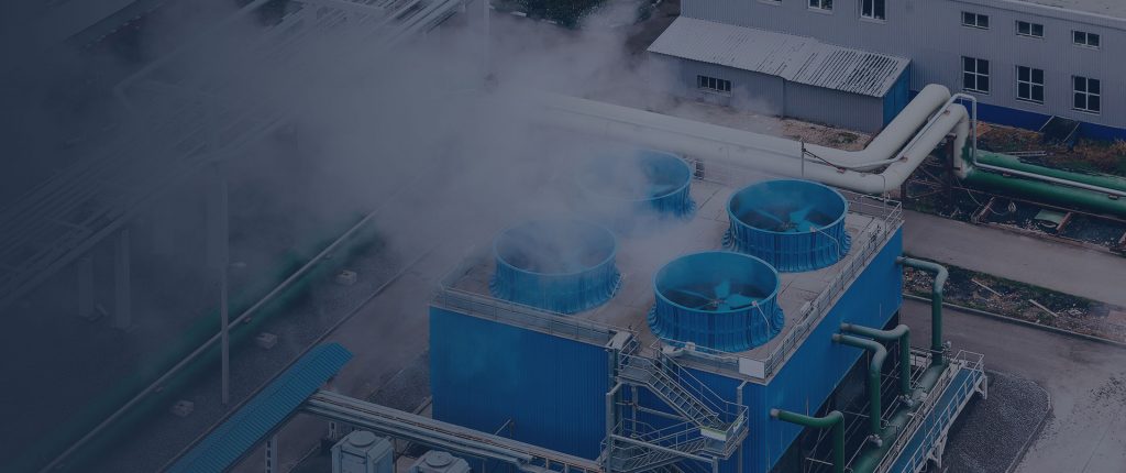 image-3 – SAE, Inc.