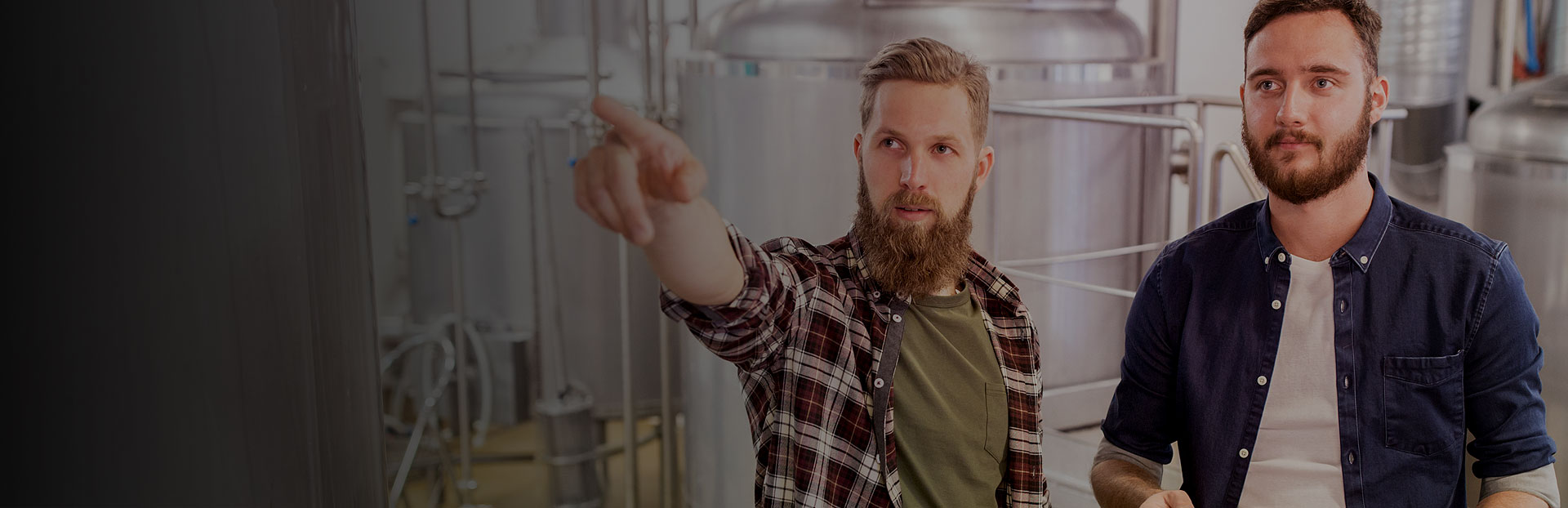 image-8 – SAE, Inc.