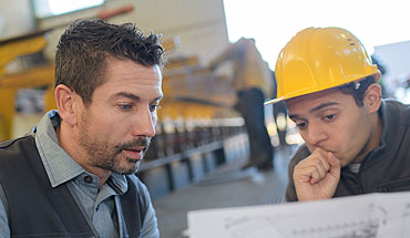 news-2 – SAE, Inc.