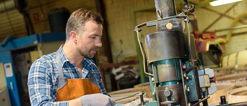 news-4 – SAE, Inc.