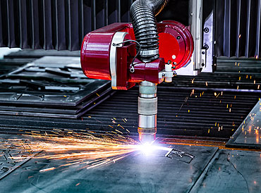 service-18 – SAE, Inc.