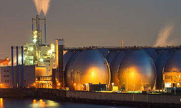 service-3 – SAE, Inc.